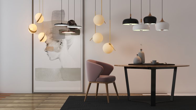 10 Interior Design Career Paths To Become An Interior Designer | Foyr