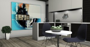 10 Interior Design Career Paths To Become An Interior Designer | Foyr