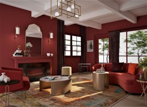 10 Interior Design Career Paths To Become An Interior Designer | Foyr