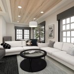 Know How to Get Your Interior Design Work Published | Foyr