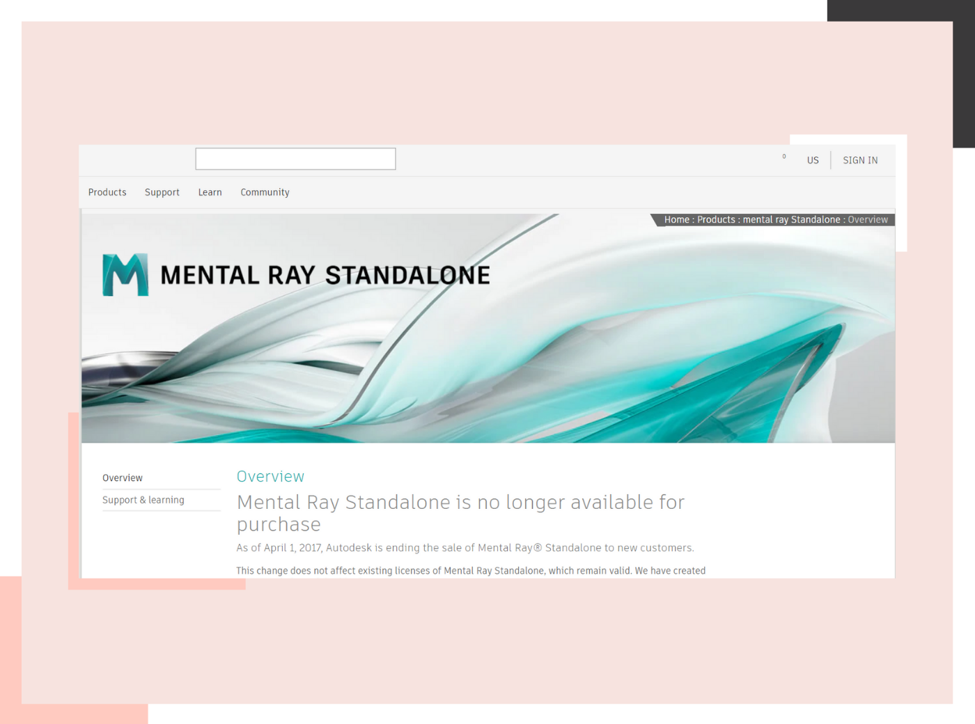 15 Best 3D Rendering Software Alternatives for 2023 | Foyr