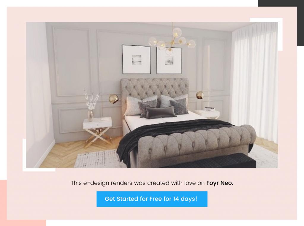 15 Best 3D Rendering Software Alternatives for 2023 | Foyr