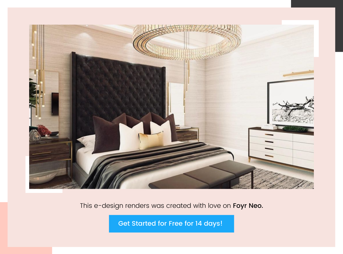 15 Best 3D Rendering Software Alternatives for 2024 | Foyr