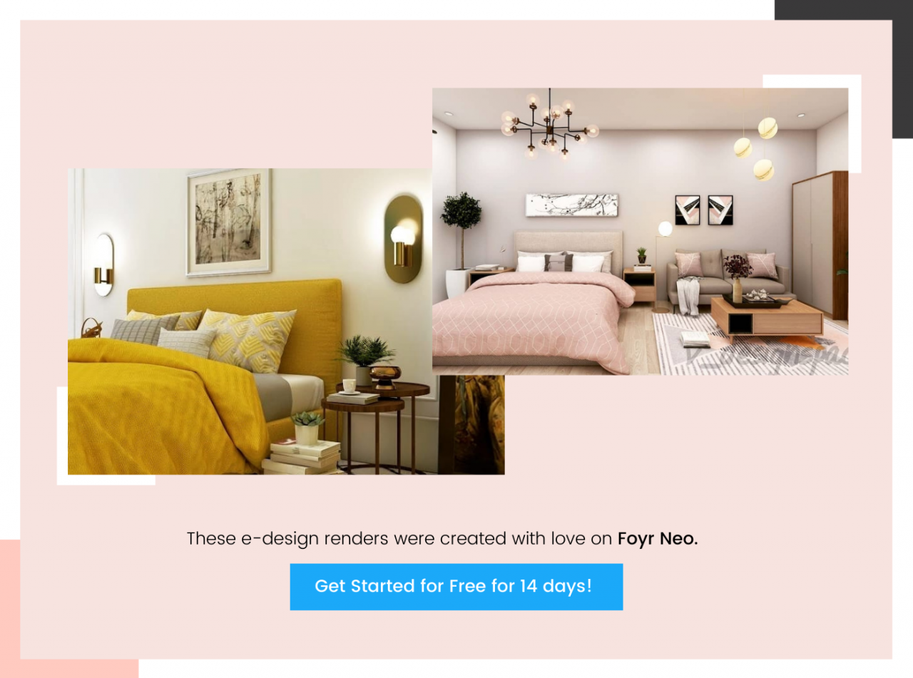 9 Best 3D Rendering Software Alternatives for 2025 | Foyr