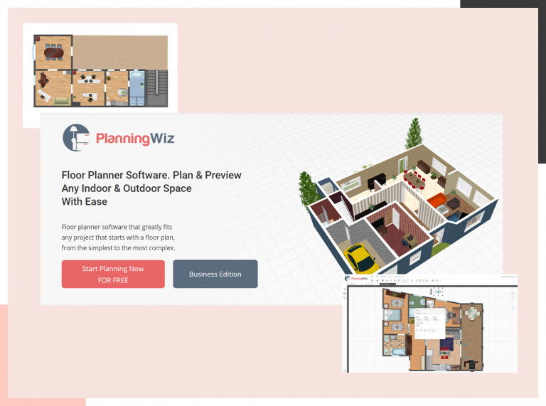 9 Best Free Floor Plan Software & Tools in 2025 - Foyr
