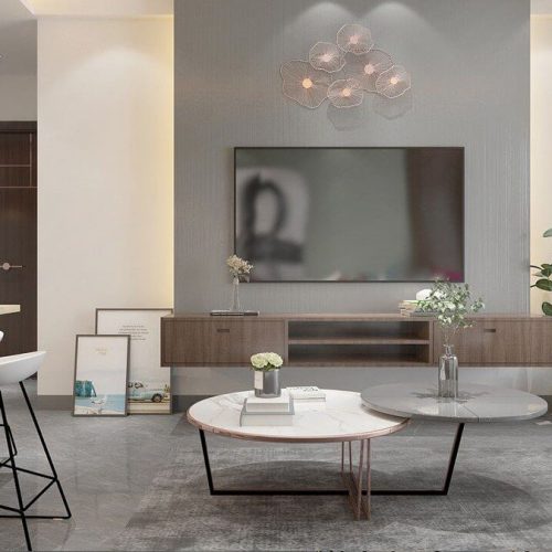 10 Essential Tools For Interior Designers To Use Everyday | Foyr