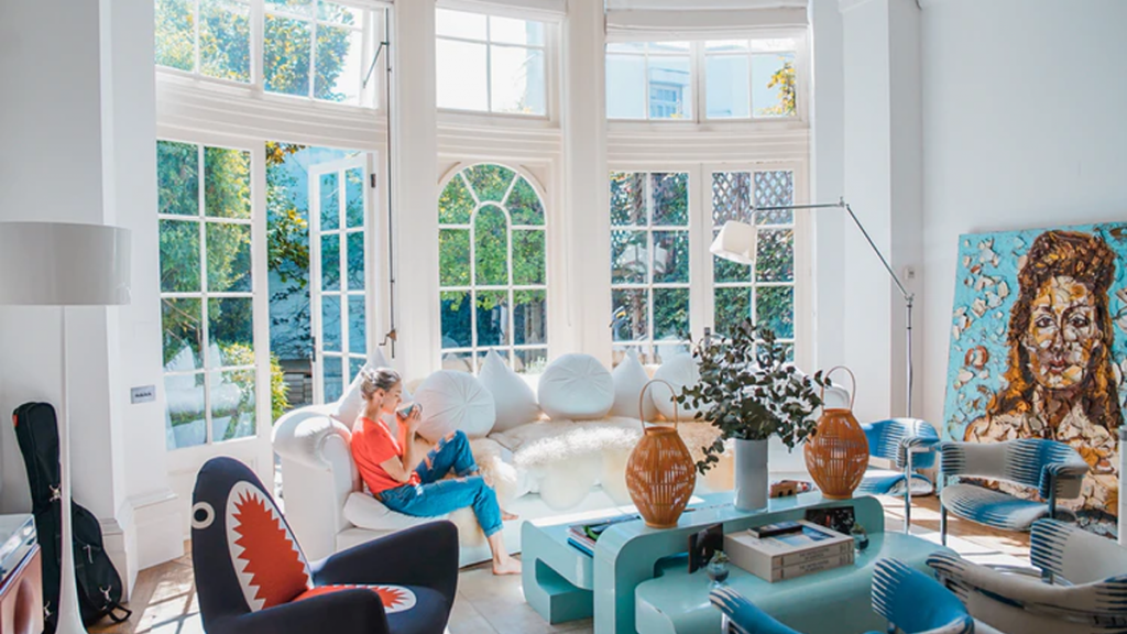 11 Best Home Decorating Ideas To Elevate Your Home Look | Foyr