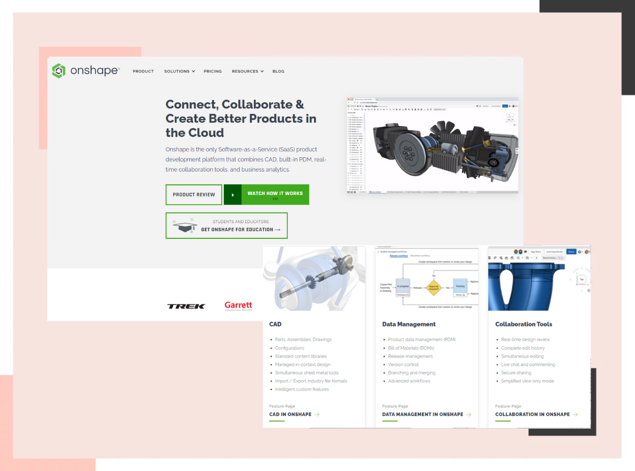 10 Best Free 3D Modeling Software for 2025 - Foyr