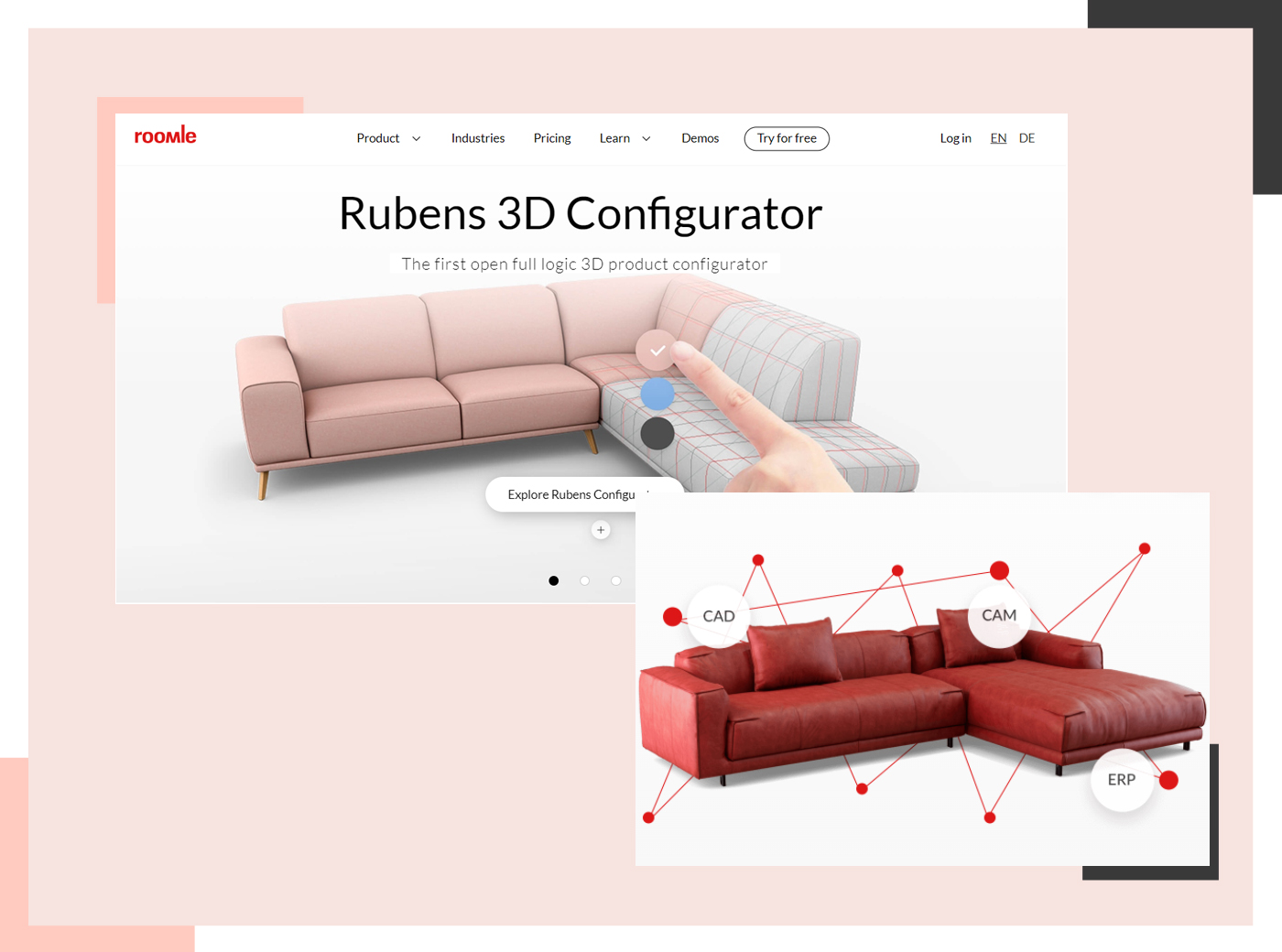9 Best Free Floor Plan Software & Tools in 2025 - Foyr