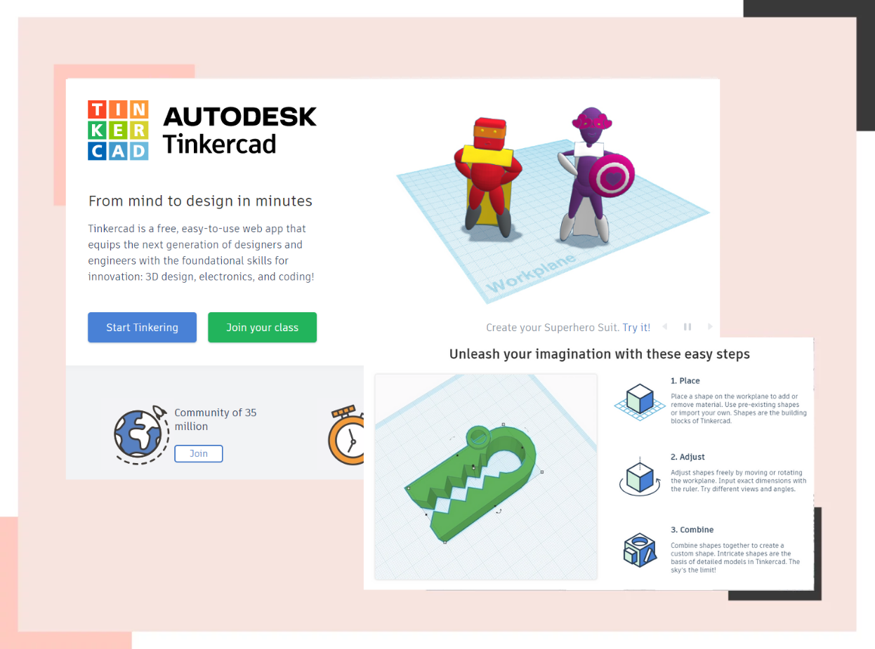 10 Best Free 3D Modeling Software for 2025 - Foyr