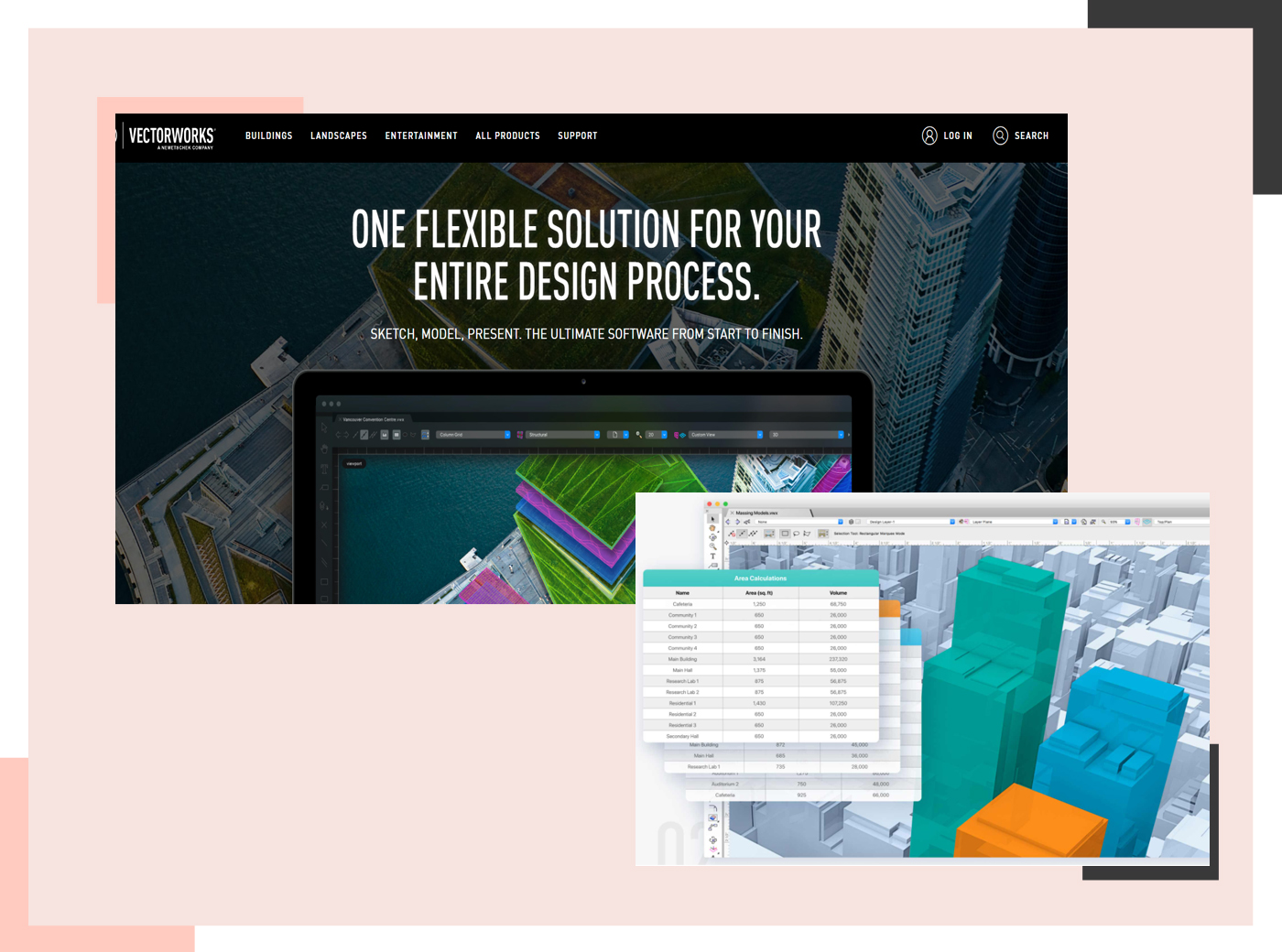 9 Best Free Floor Plan Software & Tools in 2025 - Foyr