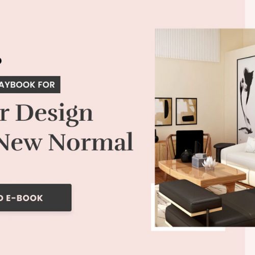 Color Theory Basics: How To Use Color Theory For Interior Design? | Foyr