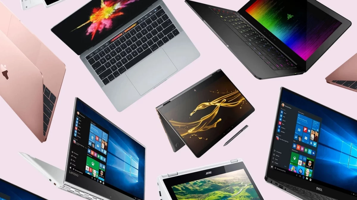 3d Computer Rendering