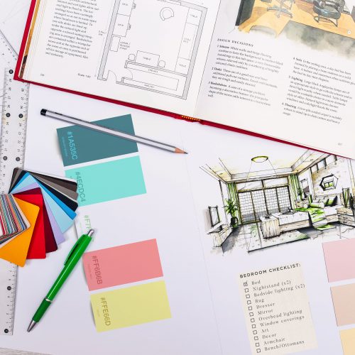 14 Best Content Marketing Ideas for Interior Designers | Foyr