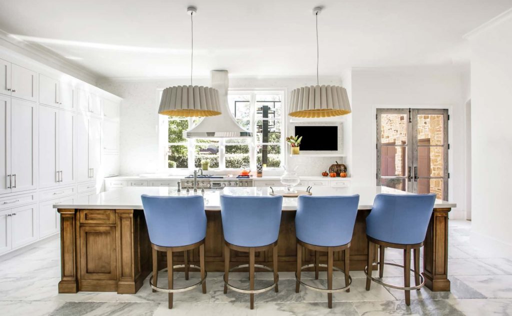 Interior Design Fees | How Much Does an Interior Designer Cost? | Foyr