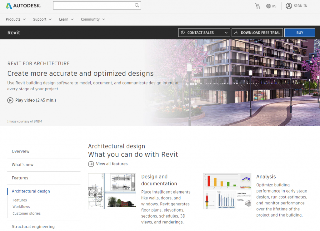15 Best Room Design Apps To Design Your Room Layout | Foyr