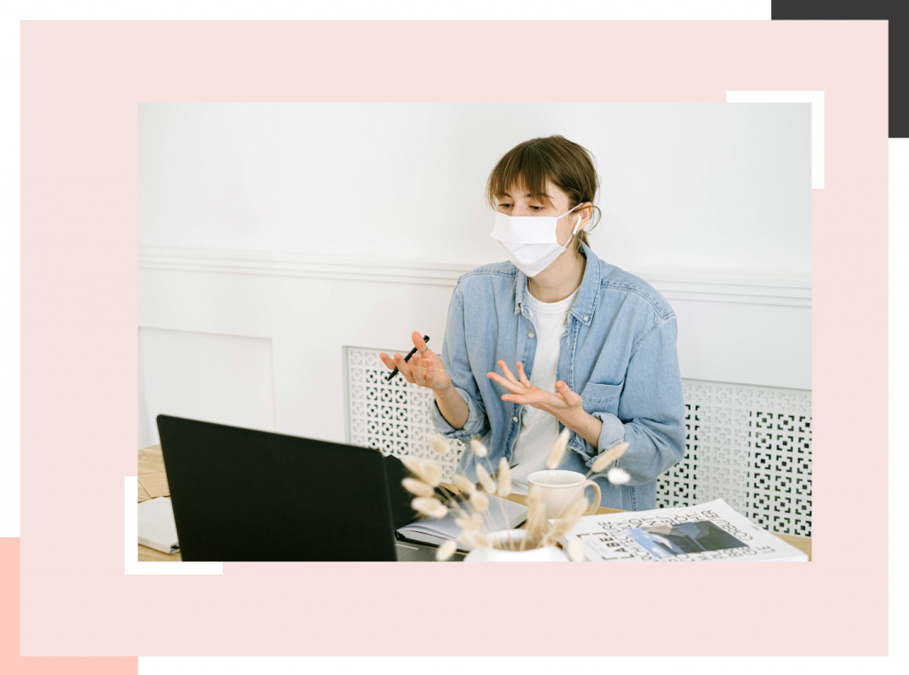 What Is E-design? and How Does It Add Value To Your Business? | Foyr