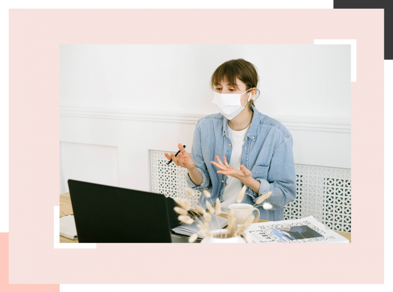 What Is E-design? and How Does It Add Value To Your Business? | Foyr