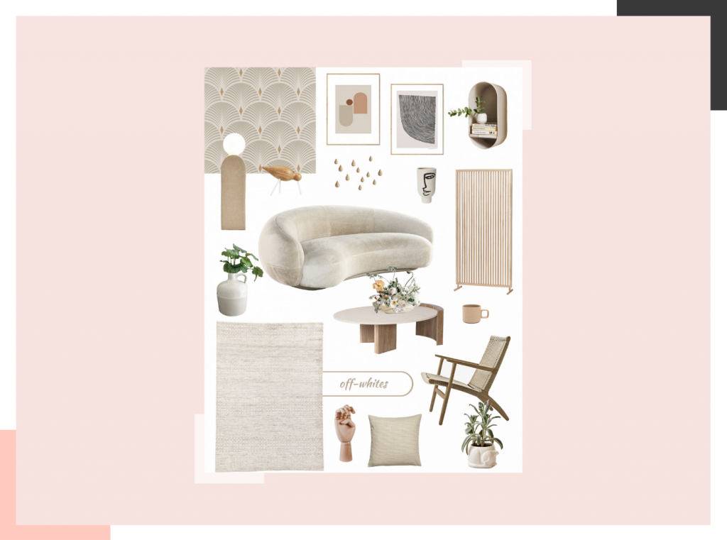 The Business of E-design: E-design Services & Packages | Foyr