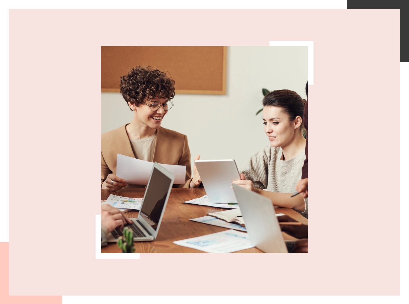 What Is E-design? and How Does It Add Value To Your Business? | Foyr