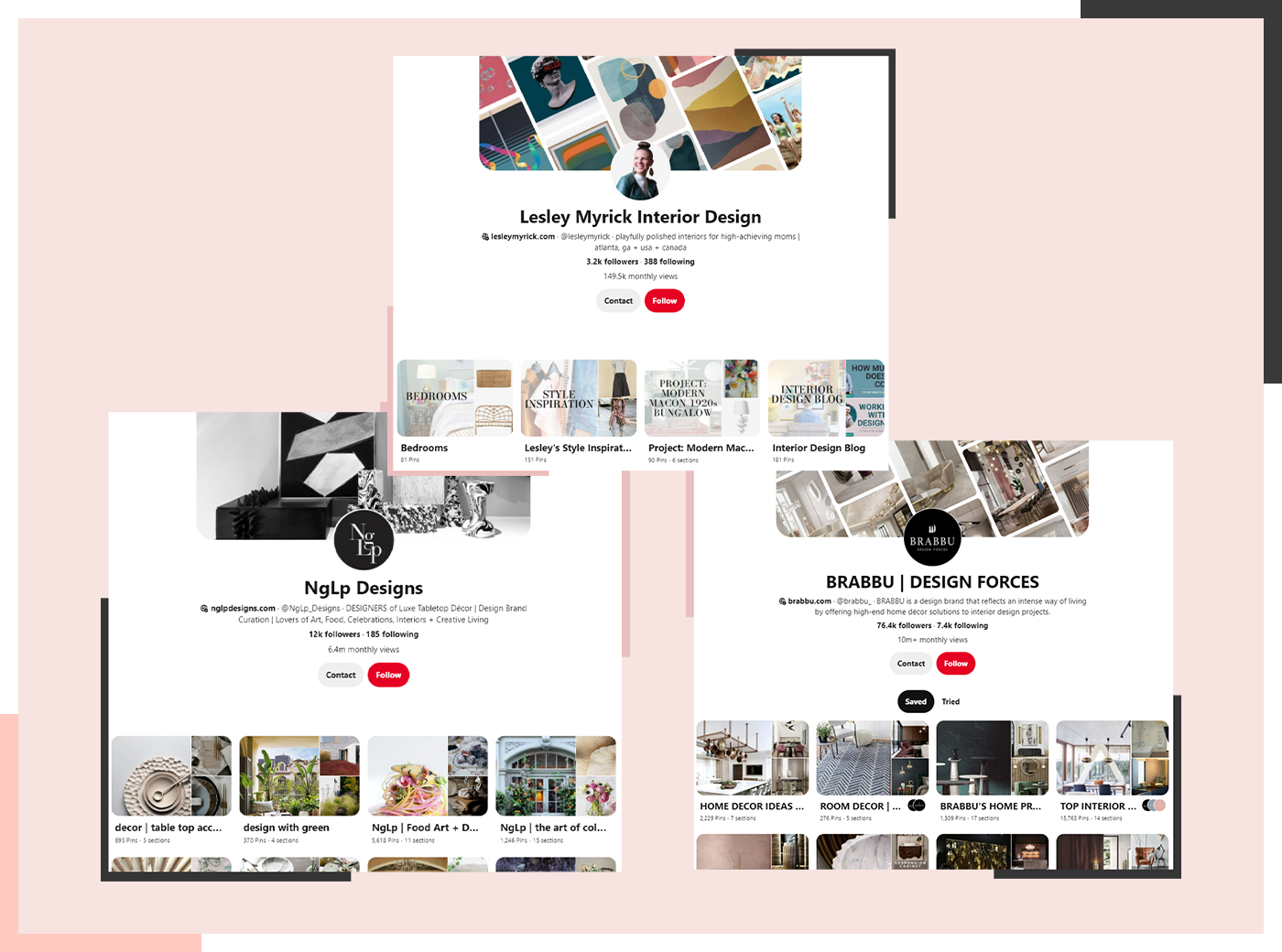 How To Market E-design Services? | E-design Marketing Strategies | Foyr