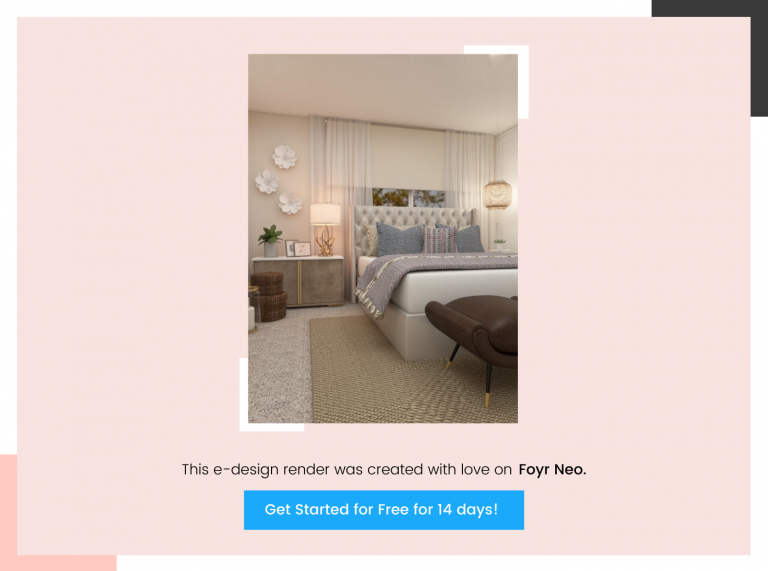 What Is E-design? and How Does It Add Value To Your Business? | Foyr