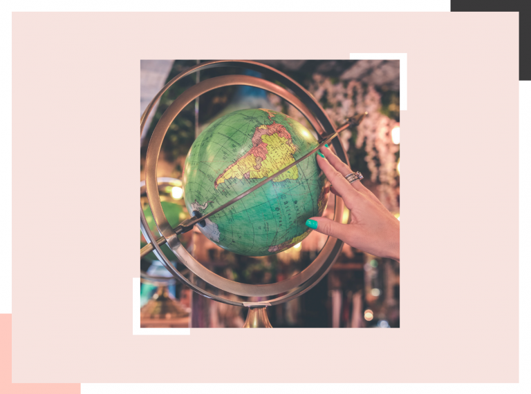 What Is E-design? and How Does It Add Value To Your Business? | Foyr