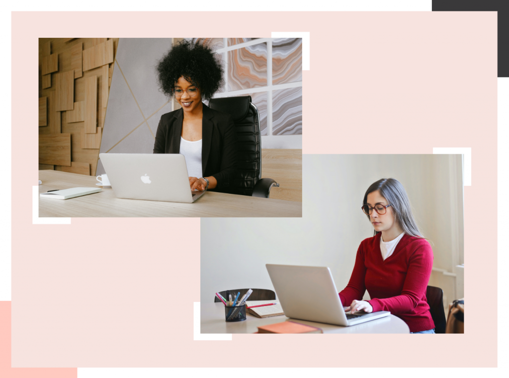 What Is E-design? and How Does It Add Value To Your Business? | Foyr