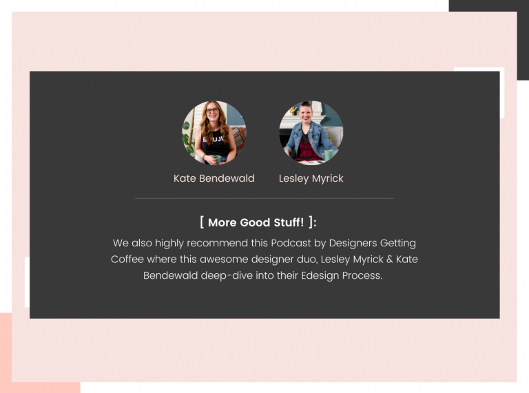 What Is E-design? and How Does It Add Value To Your Business? | Foyr