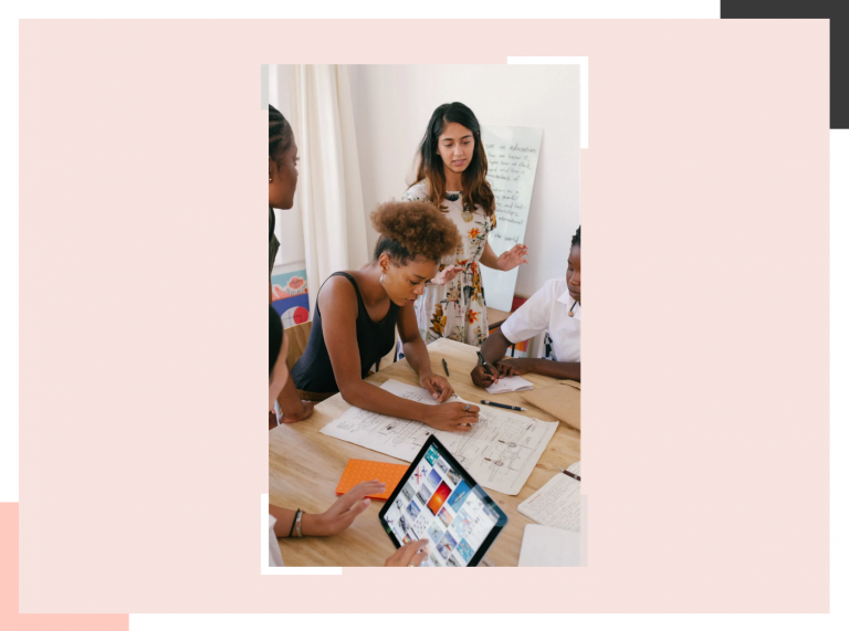 What Is E-design? and How Does It Add Value To Your Business? | Foyr