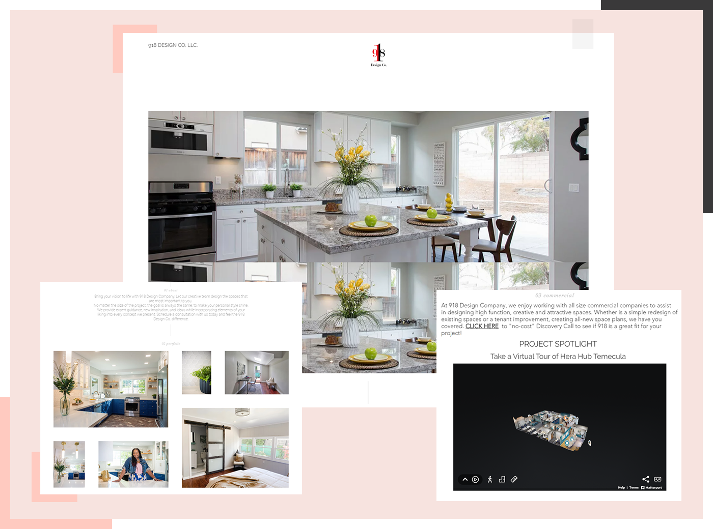 How To Market E-design Services? | E-design Marketing Strategies | Foyr