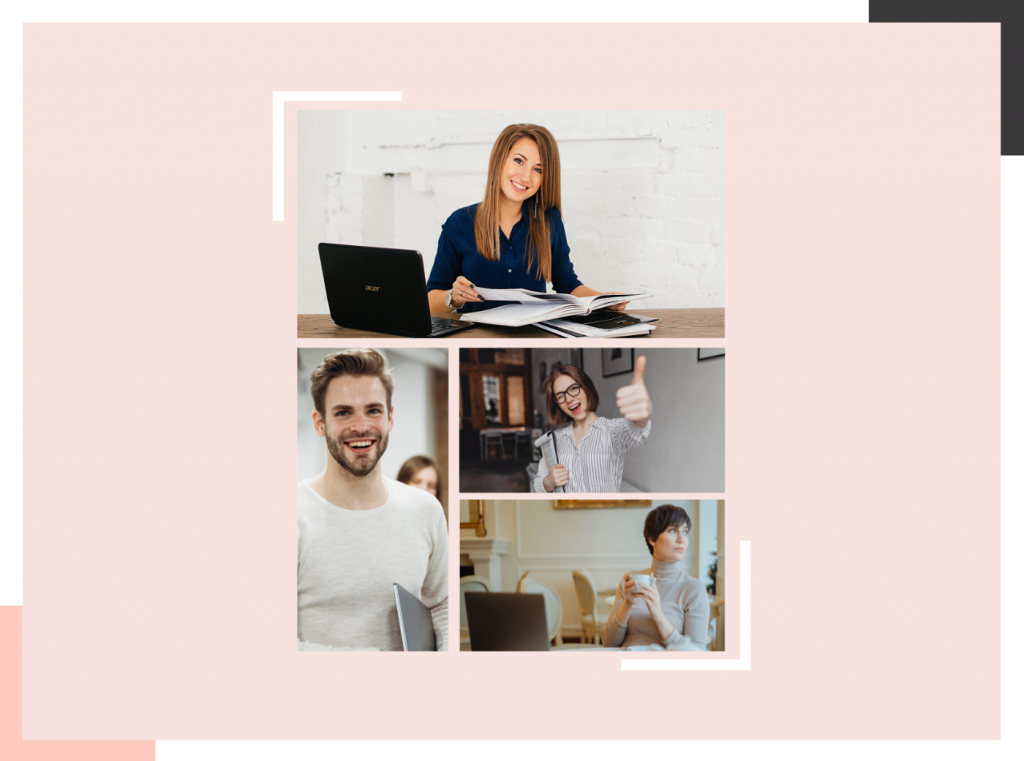 What Is E-design? and How Does It Add Value To Your Business? | Foyr