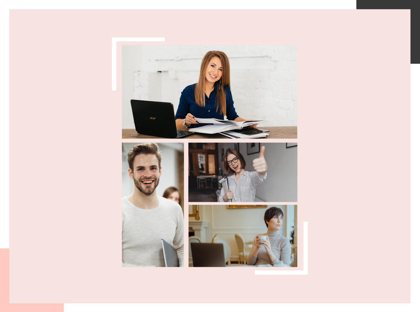 What Is E-design? and How Does It Add Value To Your Business? | Foyr