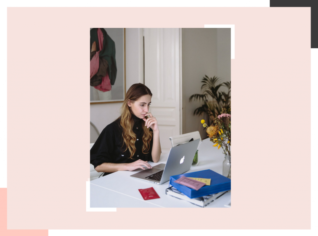 What Is E-design? and How Does It Add Value To Your Business? | Foyr