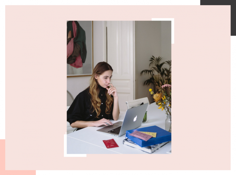 What Is E-design? and How Does It Add Value To Your Business? | Foyr