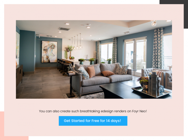 How To Become An Interior Designer Without A Degree in 2025? | Foyr
