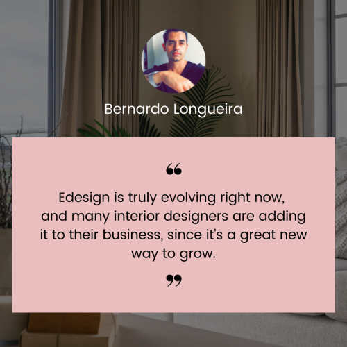 The Business of E-design: E-design Services & Packages | Foyr