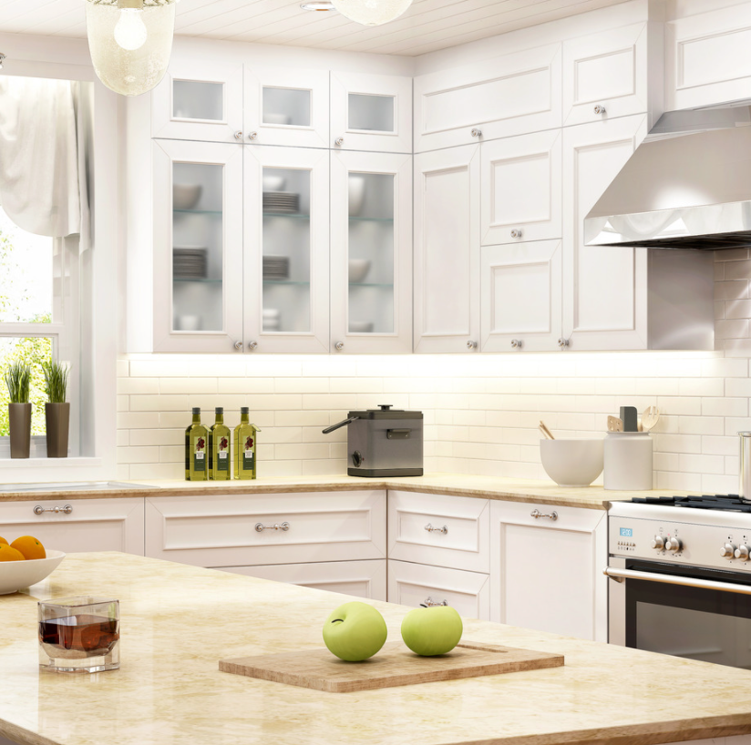 50 Best Kitchen Island Design Ideas | Kitchen Island Ideas | Foyr