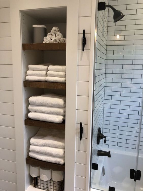 24 Best Bathroom Remodeling Ideas For 2024 Foyr