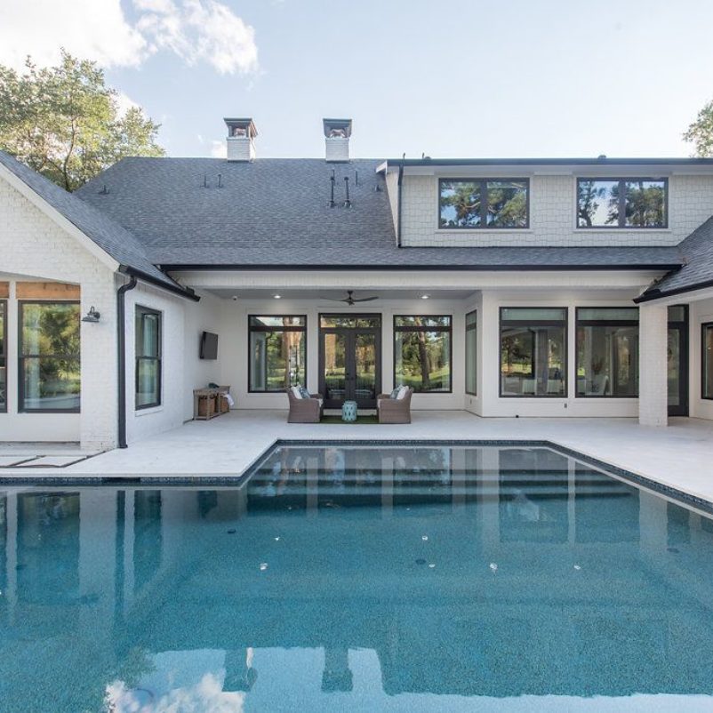 Guest House Pool Houses Interior Design Looking For Ideas To Design