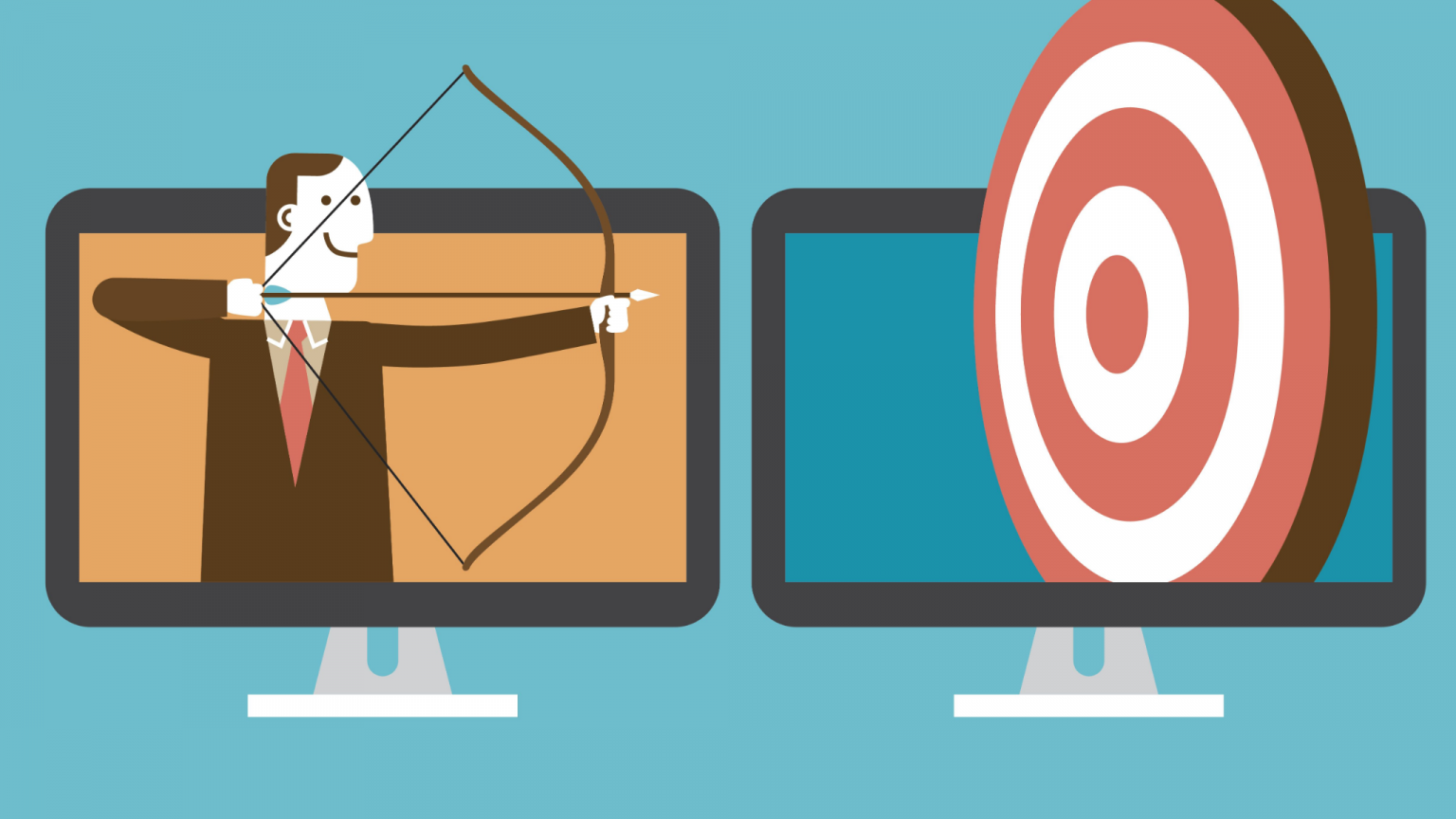 How To Find Your Niche As An Interior Designer? | Foyr