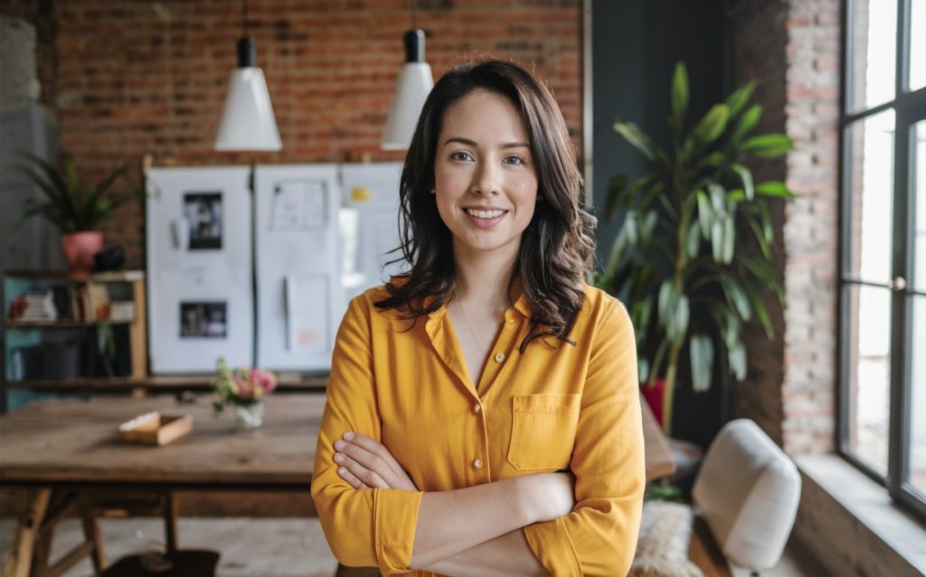 How to Start an E-Design Business in 2024 | Complete Guide | 2024