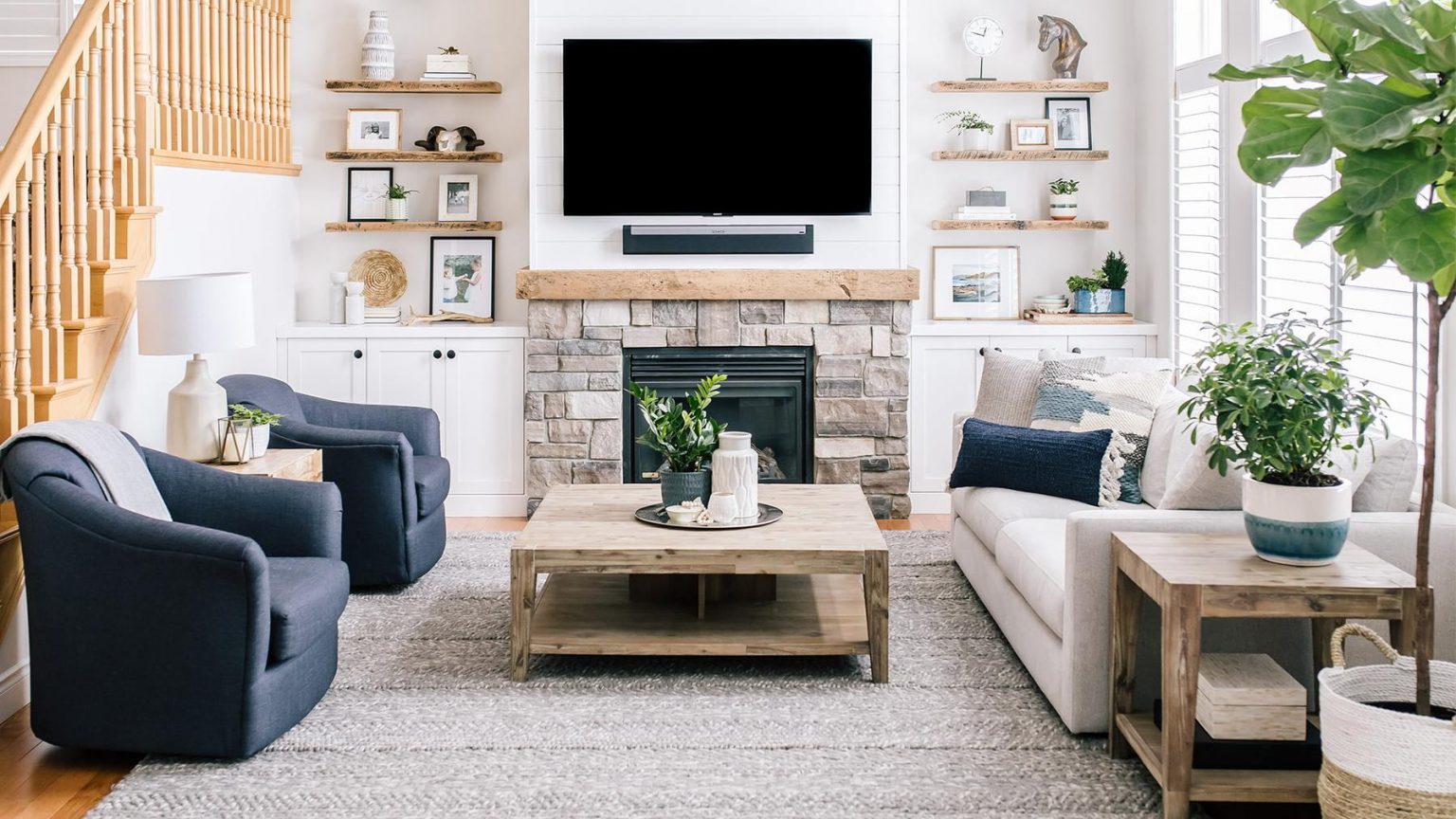 The Rise of E-design | How E-design Benefits Interior Designers? | Foyr