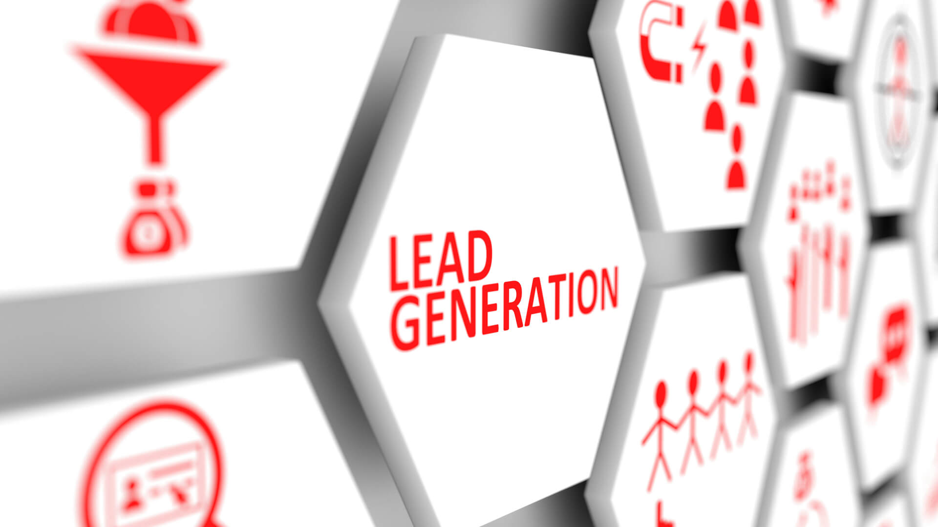 10 Steps to Generate Sales Qualified Leads for Interior Design Business