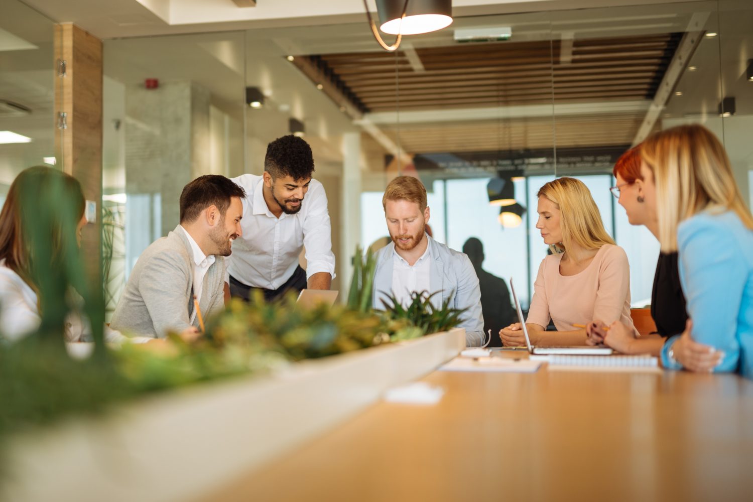 The Rise of E-design | How E-design Benefits Interior Designers? | Foyr