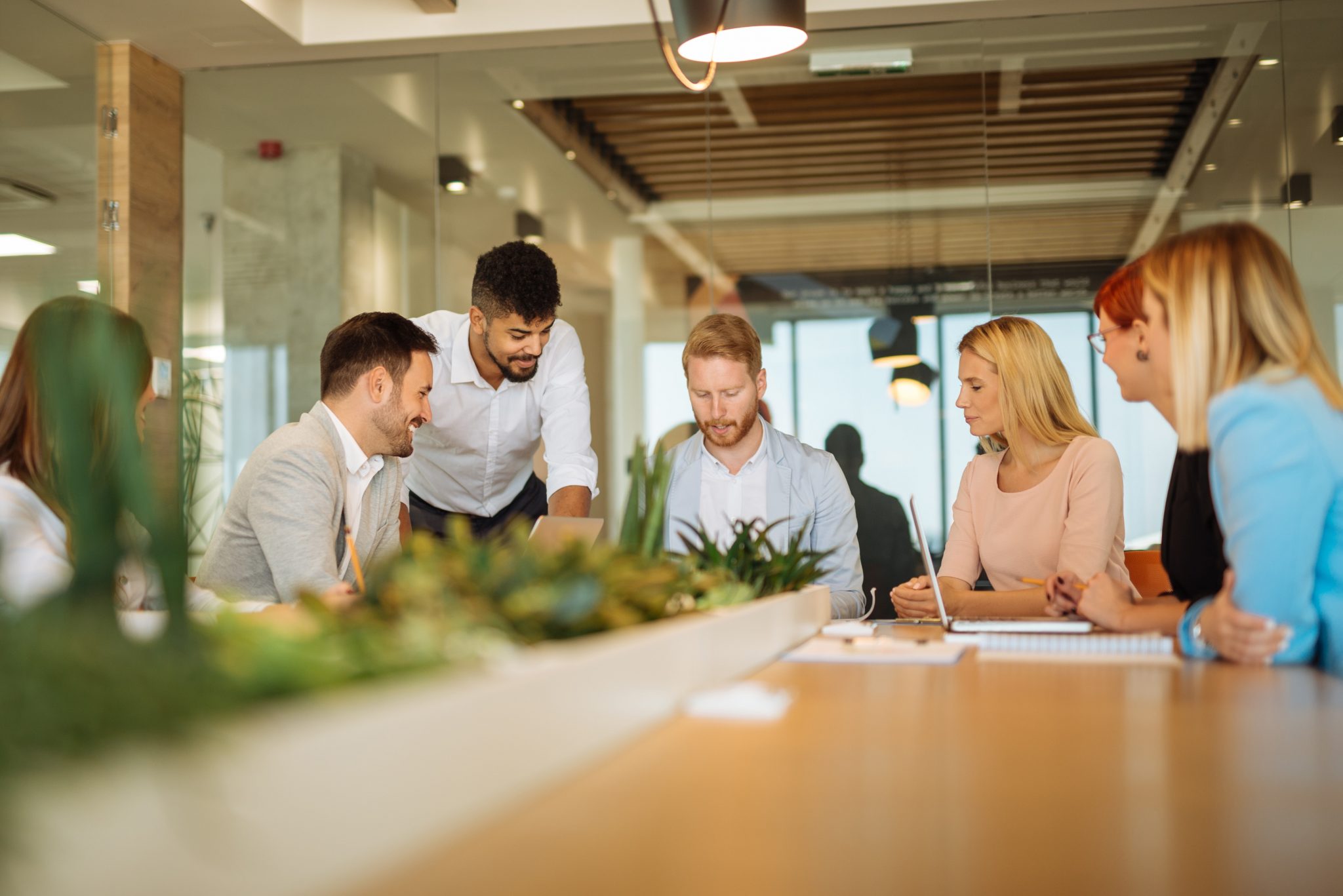 The Rise of E-design | How E-design Benefits Interior Designers? | Foyr