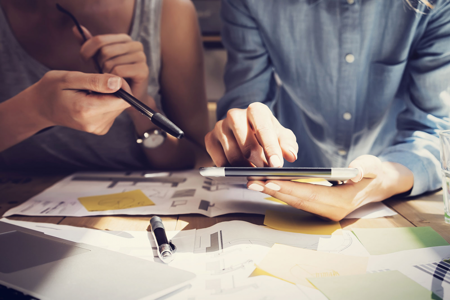 The Rise of E-design | How E-design Benefits Interior Designers? | Foyr