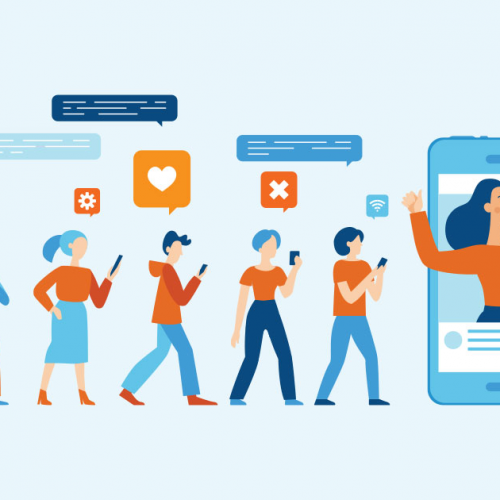 How To Use Scale and Proportion in Interior Design? | Foyr