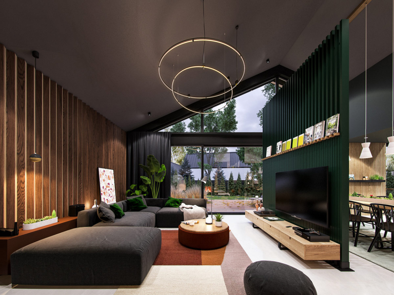 14 Best Tips and Guide To Building A Strong Interior Design Brand | Foyr