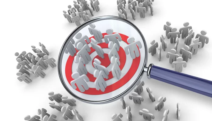 How To Find Your Niche As An Interior Designer? | Foyr